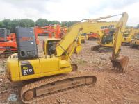 China Hot Sale Komatsu PC210LC-8 PC200-8 PC220-8 Excavator, Good Quality 21 Ton Komatsu Excavator PC200 PC200-6 PC200-7 PC200-8 PC210-7 PC210-8 PC220-7 PC220-8 Digger for sale