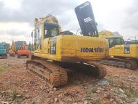 China Hot Sale Komatsu PC210LC-8 PC200-8 PC220-8 Excavator, Good Quality 21 Ton Komatsu Excavator PC200 PC200-6 PC200-7 PC200-8 PC210-7 PC210-8 PC220-7 PC220-8 Digger for sale