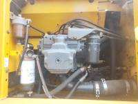 China Hot Sale Komatsu PC210LC-8 PC200-8 PC220-8 Excavator, Good Quality 21 Ton Komatsu Excavator PC200 PC200-6 PC200-7 PC200-8 PC210-7 PC210-8 PC220-7 PC220-8 Digger for sale