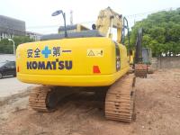 China Japan Komatsu PC210-8 Used Excavator for Sale/Komatsu Excavator PC200-6 PC200-7 PC200-8 PC210-7 PC210-8 PC220-6 PC220-7 PC220-8 Digger in Stock with Low Prices for sale