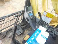 China Used Komatsu Excavator PC210-8 with Good Undercarriage Great Quality Low Price for Sale, Secondhand Origin Japan Middle Track Digger Komatsu PC200 PC210 PC220 for sale