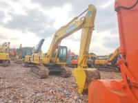 China Used Komatsu PC200-8 Excavator for Sale, Used Komatsu PC200-8 Excavator, Komatsu PC200-8 PC210-8 PC220-8 PC230-8 PC240-8 Series Digger on for Sale for sale