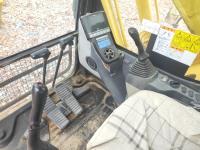 China Used Komatsu PC200-8 Excavator for Sale, Used Komatsu PC200-8 Excavator, Komatsu PC200-8 PC210-8 PC220-8 PC230-8 PC240-8 Series Digger on for Sale for sale