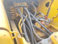 China Used Komatsu PC200-8 Excavator for Sale, Used Komatsu PC200-8 Excavator, Komatsu PC200-8 PC210-8 PC220-8 PC230-8 PC240-8 Series Digger on for Sale for sale