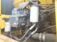China Used Construction Equipment Komatsu PC200-8 Crawler Excavator on Sale Used Brand New Komatsu 20 Ton Excavator PC200 PC220 PC210 PC230 PC240 Digger at Good Price for sale