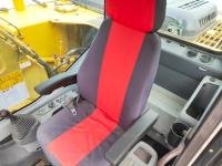 China Very Well Maintenance 16 Ton Komatsu Excavator PC160-7, Used High Quality Komatsu Track Digger PC120 PC130 PC160 PC200 PC210 PC220 PC230 PC240 on Promotion for sale