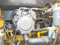 China Very Well Maintenance 16 Ton Komatsu Excavator PC160-7, Used High Quality Komatsu Track Digger PC120 PC130 PC160 PC200 PC210 PC220 PC230 PC240 on Promotion for sale
