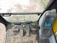 China Original Japan Used Hydraulic Crawler Excavator Used Komatsu PC160LC-7 Excavator, Used Komatsu Track Digger PC160LC-7 PC200 PC220 PC230 PC240 Hot Sale for sale