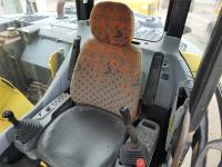 China Used Hydraulic Excavator Komatsu PC138us Excavator Low Price High Quality, Secondhand Original Komatsu Track Digger PC78us PC128us PC138us PC158us on Promotion for sale