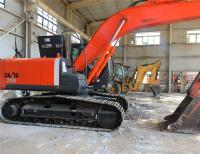 China Japansecondhand Hitachi Crawler Excavator Zx200 in Excellent Condition Zx210 Zx240 Zx250 Zx260 Zx270 Zx300 Zx350 in Stock on Promotion for sale