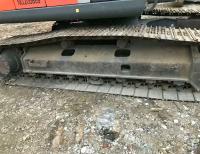 China Japan High Quality Original Secondhand Hitachi Crawler Excavator Zx200 Zx210 Zx240 Zx250 Zx260 Zx270 Zx300 Zx350 in Stock on Promotion for sale