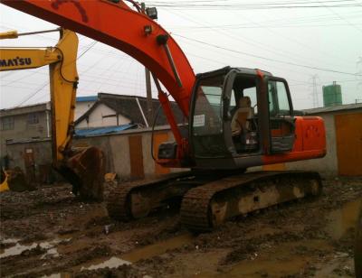 China Japan Manufactured High Quality Used Hitachi Crawler Excavator Zx200 Zx210 Zx240 Zx250 Zx260 Zx270 Zx300 Zx350 in Stock on Promotion for sale