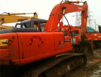 China Japan Manufactured High Quality Used Hitachi Crawler Excavator Zx200 Zx210 Zx240 Zx250 Zx260 Zx270 Zx300 Zx350 in Stock on Promotion for sale