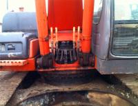 China Japan Manufactured High Quality Used Hitachi Crawler Excavator Zx200 Zx210 Zx240 Zx250 Zx260 Zx270 Zx300 Zx350 in Stock on Promotion for sale