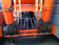 China Japan Manufactured High Quality Used Hitachi Crawler Excavator Zx200 Zx210 Zx240 Zx250 Zx260 Zx270 Zx300 Zx350 in Stock on Promotion for sale