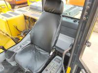 China Japanese Used Komatsu PC130-7 2015 Year Construction Machinery Used Excavator Komatsu PC70 PC100 PC120 PC128 PC130 PC138 PC158 PC160 PC200 PC220 Digger Hot Sale for sale