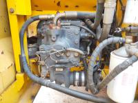 China Japanese Used Komatsu PC130-7 2015 Year Construction Machinery Used Excavator Komatsu PC70 PC100 PC120 PC128 PC130 PC138 PC158 PC160 PC200 PC220 Digger Hot Sale for sale