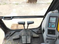 China Used Komatsu Excavator PC130 Hydraulic Original Japan Secondhand Komatsu PC130 Crawler Digger PC120 PC160 PC200 Construction Machinery Good Condition for Sale for sale