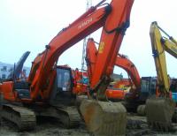 China Original Made in Japan High Quality Original Hitachi Crawler Excavator Zx200 Zx210 Zx240 Zx250 Zx260 Zx270 Zx300 Zx350 in Stock on Promotion for sale