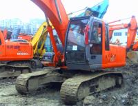 China Original Made in Japan High Quality Original Hitachi Crawler Excavator Zx200 Zx210 Zx240 Zx250 Zx260 Zx270 Zx300 Zx350 in Stock on Promotion for sale