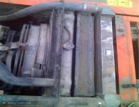 China Original Made in Japan High Quality Original Hitachi Crawler Excavator Zx200 Zx210 Zx240 Zx250 Zx260 Zx270 Zx300 Zx350 in Stock on Promotion for sale