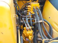 China Used Excellent Hydraulic Track Digger 13 Ton Original Komatsu PC130-7 PC120 PC160 PC200 PC220 Crawler Excavator for sale