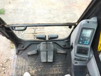 China Used Komatsu PC130 Excavator with High Efficiency Low Hours Cheap Price Komatsu Medium Digger PC100 PC120 PC128 PC130 PC138 PC158 PC160 Excavators Hot Sale for sale