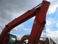 China Japan Manufactured Used Hitachi Excavator Ex120 for Sale, Secondhand Hitachi Hydraulic Track Digger Ex120 Zx120,Ex200,Ex300,Zx55,Zx55UR,Zx60,Zx70 Low Price for sale