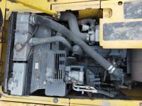 China Used Wonderful Performance Japanese 13 Ton Excavator Komatsu PC130-7, Used Original Low Price Komatsu Track Digger PC120 PC130 PC160 PC200 PC220 Hot Sale for sale