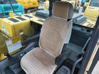 China Used 13 Ton Komatsu Medium Excavator PC130-7 on Sale, Secondhand Original Paint Japanese Brand Digger Komatsu PC120 PC128 PC130 PC138 PC158 PC160 Low Price for sale