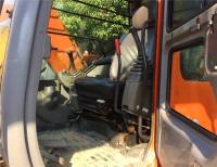 China Original Made in Japan Used Well Working Condtion Hitachi Zx70 on Promotion, Secondhand Japanese Brand Hitachi 7 Ton Mini Crawler Excavator Hot Sale Zx55, Zx60 for sale