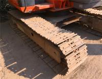 China Original Made in Japan Used Well Working Condtion Hitachi Zx70 on Promotion, Secondhand Japanese Brand Hitachi 7 Ton Mini Crawler Excavator Hot Sale Zx55, Zx60 for sale