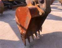 China From Japan Construction Machine Hitachi Zx70 on Promotion, Secondhand Japanese Brand Hitachi 7 Ton Mini Crawler Excavator Hot Sale Zx55, Zx60 for sale