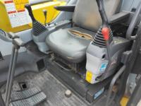 China Used Komatsu Crawler Excavator PC78us on Sale, Secondhand Origin Japan Popular 8 Ton MIDI Track Digger Komatsu PC78us PC128us PC138us PC158us Hot Sale for sale