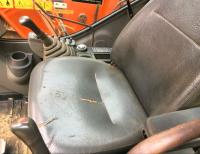 China Japan Manufactured Used Good Working Condtion Hitachi Zx60 on Promotion, Secondhand Japanese Brand Hitachi 6 Ton Mini Crawler Excavator Hot Sale Zx55, Zx70 for sale