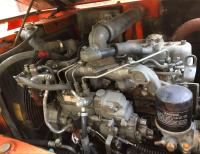 China Japan Manufactured Used Good Working Condtion Hitachi Zx60 on Promotion, Secondhand Japanese Brand Hitachi 6 Ton Mini Crawler Excavator Hot Sale Zx55, Zx70 for sale