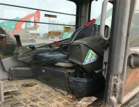 China Japan Used Most Popular 2018 Hitachi Mini Excavator Zx55UR, Secondhand 5.5 Ton Track Digger Hitachi Zx55 on Sale, Zx60, Zx70, Zx120 for sale