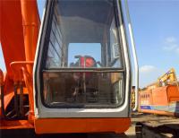China Japan Used 30 Ton Hydraulic Excavator Hitachi Ex300 with Well Conditions, Secondhand Hitachi Track Digger Ex200 on Promotion Ex120, Ex200, Zx200, Zx300 for sale