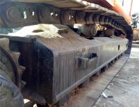 China Japan Used 30 Ton Hydraulic Excavator Hitachi Ex300 with Well Conditions, Secondhand Hitachi Track Digger Ex200 on Promotion Ex120, Ex200, Zx200, Zx300 for sale