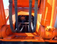 China Japan Used 30 Ton Hydraulic Excavator Hitachi Ex300 with Well Conditions, Secondhand Hitachi Track Digger Ex200 on Promotion Ex120, Ex200, Zx200, Zx300 for sale