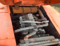 China Japan Used 20 Ton Hydraulic Excavator Hitachi Ex200 with Well Conditions, Secondhand Hitachi Track Digger Ex200 on Promotion Ex120, Ex300, Zx200, Zx300 for sale