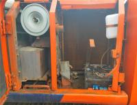 China Japan Manufactured Used Hitachi Excavator Ex120-3 for Sale, Secondhand Hitachi Hydraulic Track Digger Ex120 Zx120,Ex200,Ex300,Zx55,Zx55UR,Zx60,Zx70 Low Price for sale
