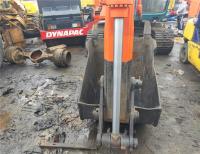China Japan Manufactured Used Hitachi Excavator Ex120-3 for Sale, Secondhand Hitachi Hydraulic Track Digger Ex120 Zx120,Ex200,Ex300,Zx55,Zx55UR,Zx60,Zx70 Low Price for sale