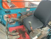 China Japan Manufactured Used Hitachi Excavator Ex120-3 for Sale, Secondhand Hitachi Hydraulic Track Digger Ex120 Zx120,Ex200,Ex300,Zx55,Zx55UR,Zx60,Zx70 Low Price for sale