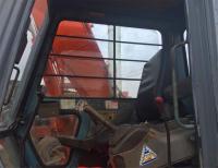 China Perfect Performance Japan Manufactured Used Hitachi Excavator Ex120 for Sale, Secondhand Hitachi Hydraulic Track Digger Ex120 Zx120, Ex200, Ex300 Low Price for sale