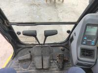 China Used Japanese Brand Komatsu MIDI Excavator PC78us, Secondhand Original Construction Track Digger Komatsu PC78us PC128us PC138us PC158us Hot Sale for sale