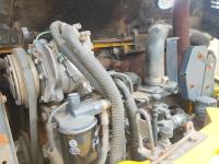 China Used Japanese Brand Komatsu MIDI Excavator PC78us, Secondhand Original Construction Track Digger Komatsu PC78us PC128us PC138us PC158us Hot Sale for sale