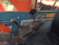 China Original Japan Manufactured Used Hitachi Excavator Ex120 for Sale, Secondhand Hitachi Hydraulic Track Digger Ex120 Zx120 Ex200, Ex300 Low Price for sale