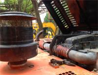 China Used High Effective 25 Ton Excavator Doosan Dh225LC-7 Secondhand Doosan MIDI Track Digger Dh225LC-7 Hot Sale Dh60, Dh150, Dh225LC-7 for sale