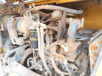 China Used 7 Ton MIDI Excavator Komatsu PC70-8 on Promotion, Secondhand High Effective Komatsu Crawler Digger PC60 PC70 PC78 PC100 Track Excavator for Sale for sale